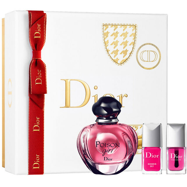 Dior Poison Gift Set Deals Outlet Www meesenburg kz Dior Poison Gift Set Deals Outlet Www meesenburg kz