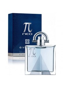 Givenchy Pi Neo EDT 100ml for Men